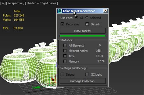 solved detach script with c autodesk community