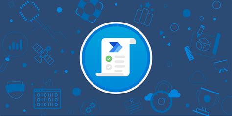 automatizar um processo de aprovação no power automate training