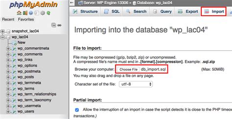 development best practices when not leveraging version control wp engine®