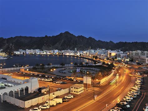 199 Women Arrested In Oman For Prostitution Oman Gulf News