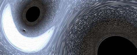Astronomers Discovered 39 New Gravitational Wave Events In Just Six