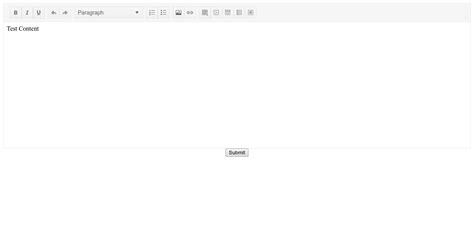 progress kendo react popup examples codesandbox
