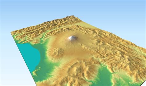 examples — qgis2threejs plugin 2 4 documentation