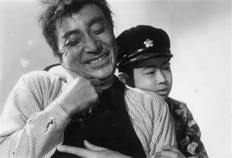【bsプレミアム】無法松の一生 4kデジタル修復版 Bs映画まとめタロー