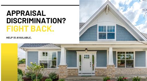 Bias In Home Appraisals Plays Key Role In Racial Wealth Gap