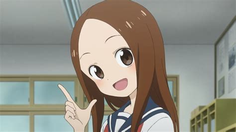 画像】tvアニメ『からかい上手の高木さん3』メインビジュアルandpv第2弾解禁」の画像5 7 Spice エンタメ特化型情報メディア スパイス
