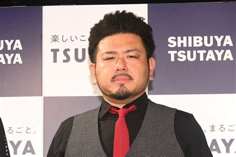 写真：鬼越・金ちゃん Denaにサイ・ヤング賞投手加入で歓喜「まさかのバウアーが横浜に！！」 東スポweb