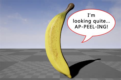 unreal engine 4 tutorial for beginners getting started