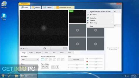 download codeigniter latest version