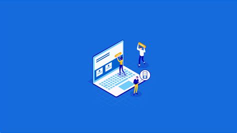 12 best front end developer skills that we should consider in 2019