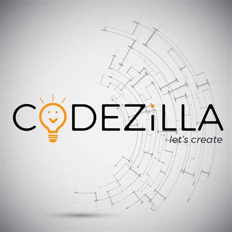 fresher job apply for android developer at codezilla technology in indore