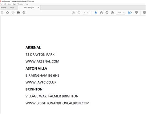 automate data entry from pdf to excel with python dev