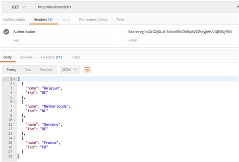 zuul proxy oauth2 unauthorized in spring boot