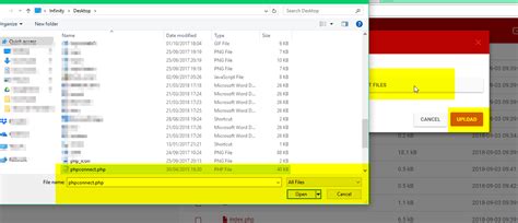 cara menginput data ke database dengan php sumber