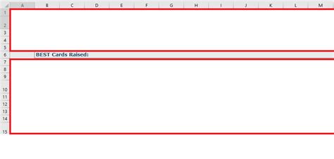 excel vba deleting rows based on cell vale stack overflow