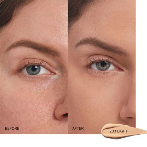 Synchro Skin Self Refreshing Liquid Concealer Shiseido