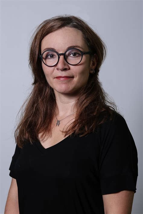 Kateřina Hovorková Aktuálně Cz