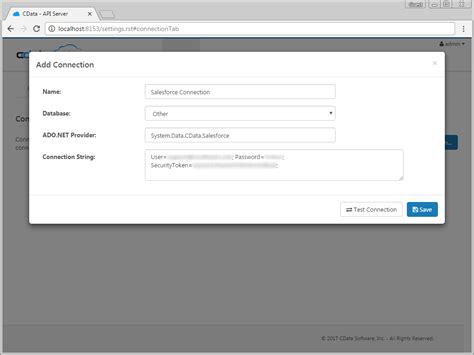 using angularjs to build dynamic web pages with paylocity data