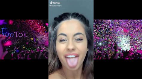 Sexy Tiktok Thot Compilation 11 Youtube