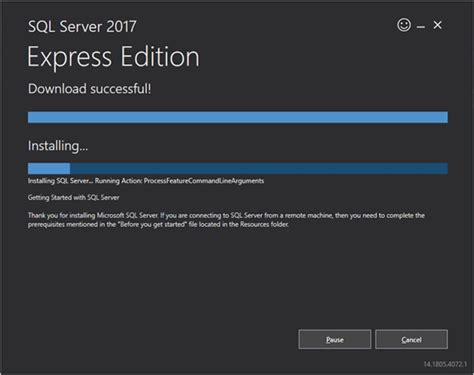 what does sql express cost gatekeeper
