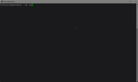 how to execute hbase script from the command line thomas