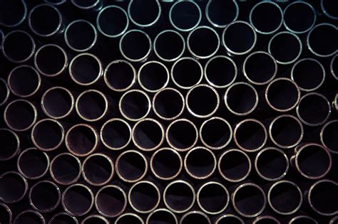 object storage erasure coding vs block storage raid