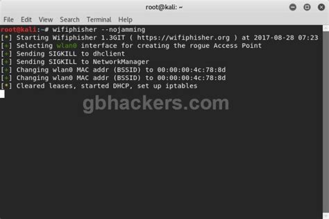 pin on hacks python