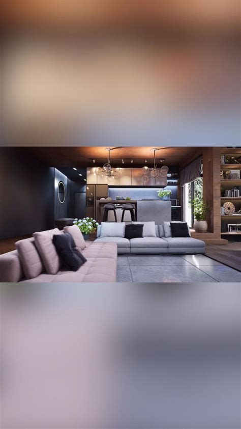 architecture visualization rendering with unreal engine 4 3d