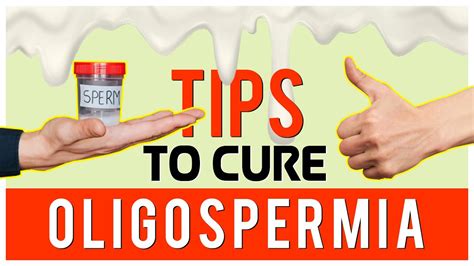 Weak Ejaculation Frequent Urination How To Increase My Sperm Pressure🍌💦
