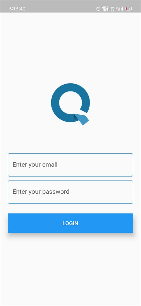 github dipanshukalra quizx