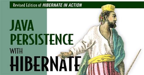 why jpa entity or hibernate persistence class should not