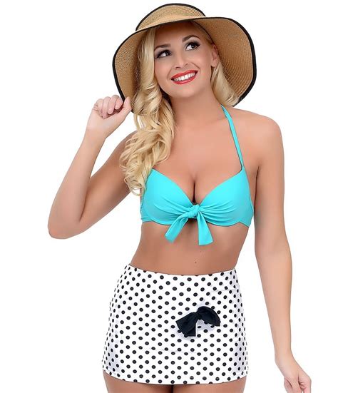 Arriba 104 Foto Mujeres Hermosas Fotos En Traje De Baño Pequeño Mirada