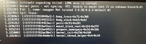 hp smart array b320i raid cannot find drives hewlett packard