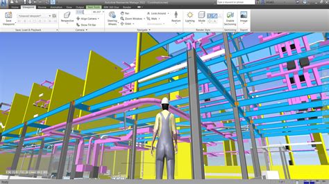 navisworks key features 2022 upcoming advanced features 2023 autodesk