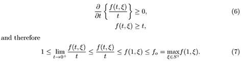 lower bound for the first steklov eigenvalue