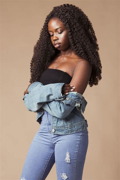 African American Teen Lesbian Models Alta California