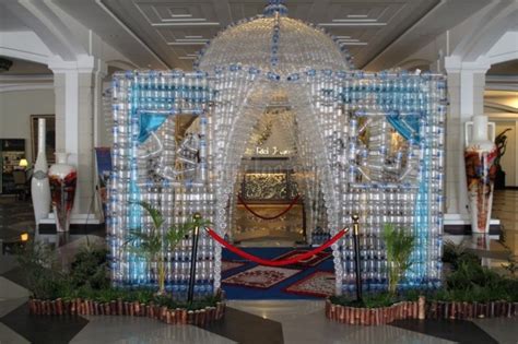 games membuat masjid raseb