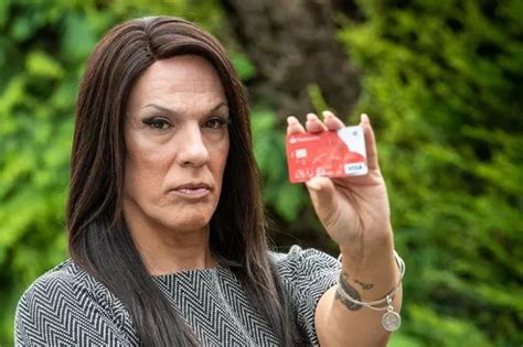 Heartbreak As Transgender Woman 29 Dies Lincolnshire Live