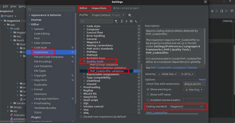 how to install configure and debug magento 2 code with xdebug and phpstrom