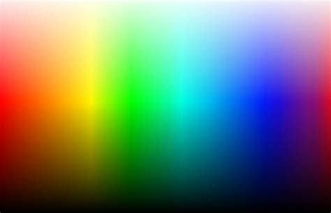 create a custom color picker in flash