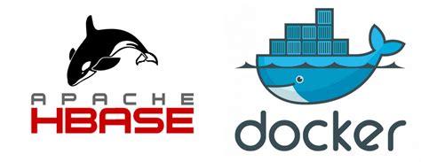 apache spark sql comprehensive tutorial for beginners 2021 using docker