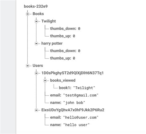 java getting value from firebase if another value in