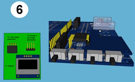 pcb build guide · sanni cartreader wiki · github