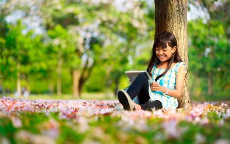 How To Survive Spring Fever At School Blog Share My Lesson