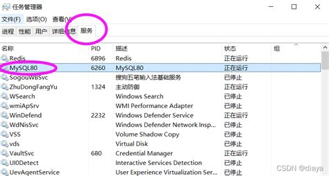 authentication method ‘caching sha2 password‘ not supported by any of