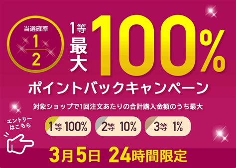 【楽天市場】【今だけクーポン配布中】アシュレイ＆バーウッド ランプフレグランス 250ml フレグランスランプ用オイル Ashleigh