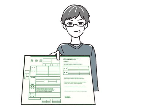 離婚後も父親が親権を獲得する方法＆実例徹底解説 恋愛の仕方がわかりません！30代・40代の恋活・婚活ブログ