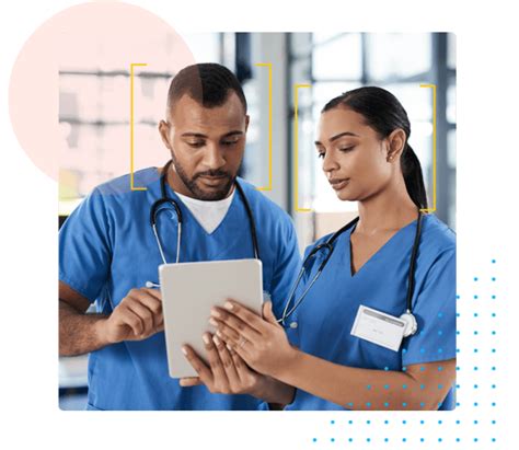 clinical placement