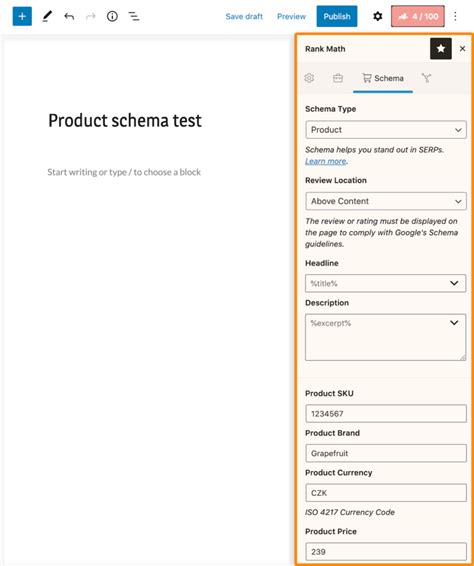 what is schema markup how to use it for seo