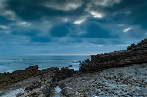Free Images Beach Landscape Sea Coast Nature Rock Ocean